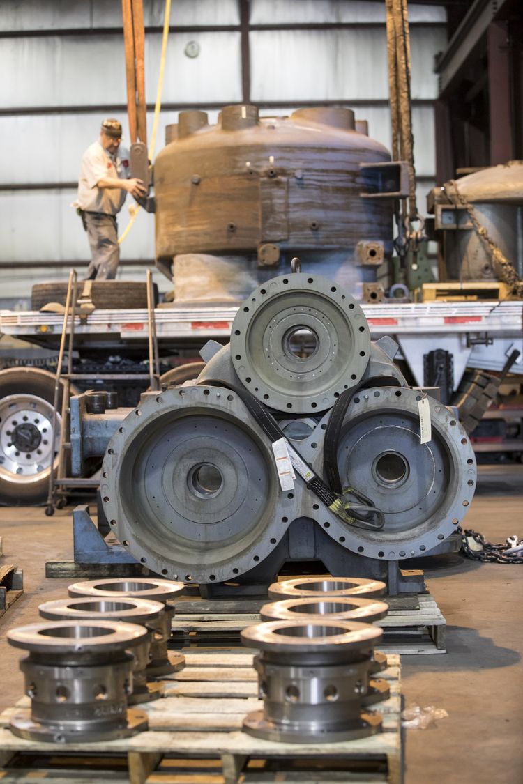 Victor Enterprises | Home