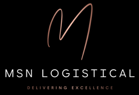 MSN Logistical | Same Day Courier Service