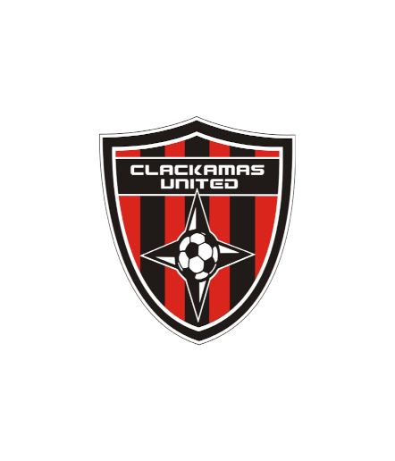 Clackamas United Soccer Club