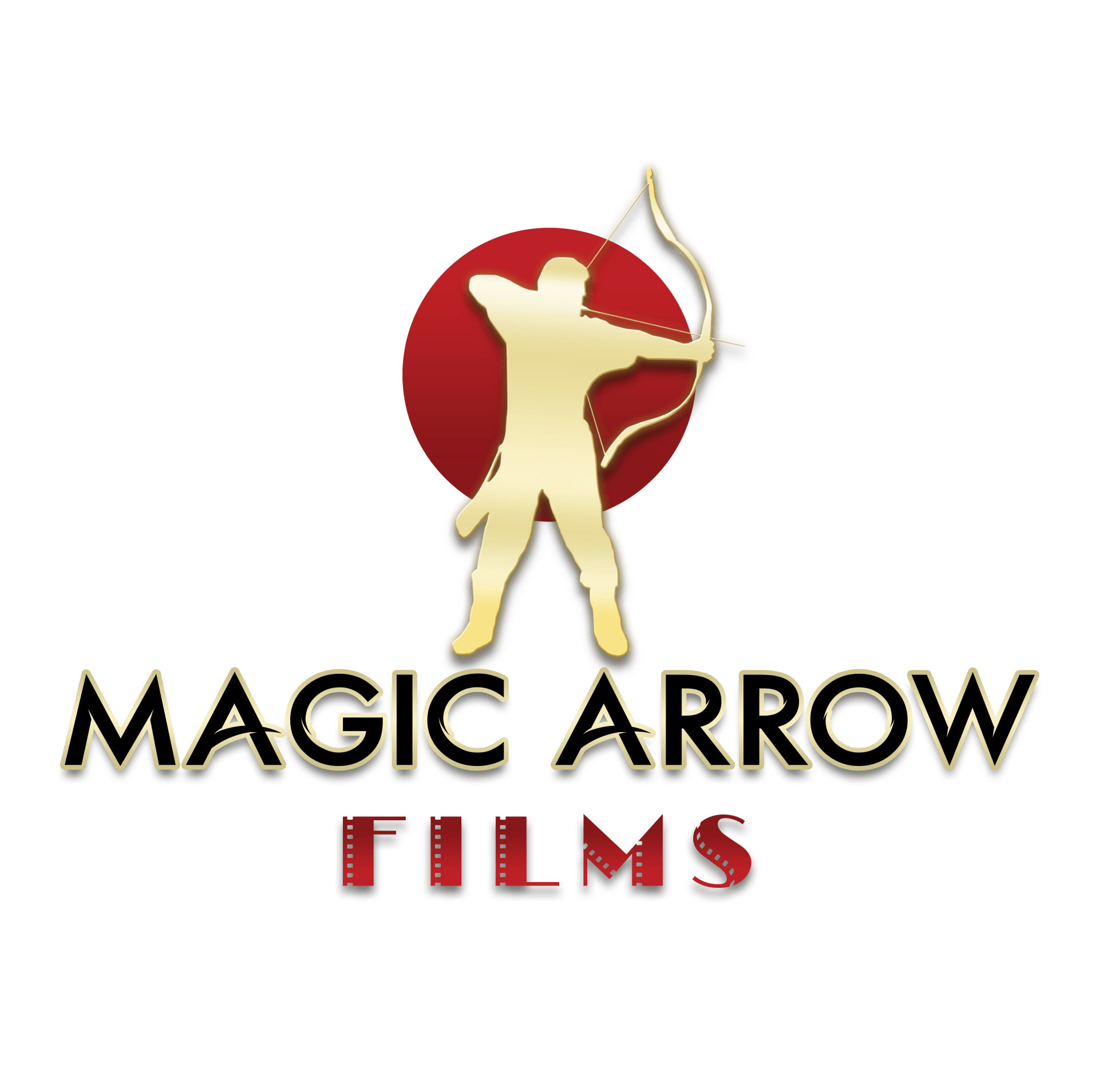 Trailers | Magic Arrow Films