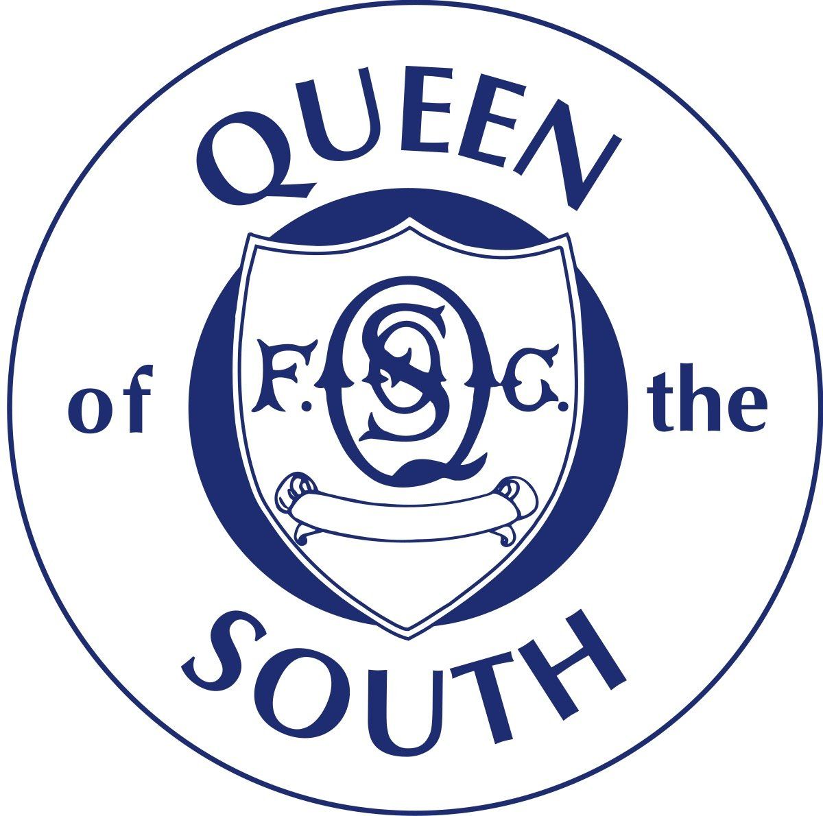 Queen Of The South FC Supporters Trust Welcome
