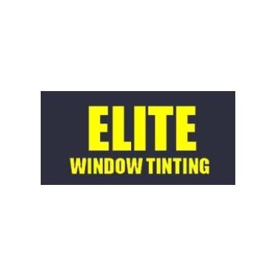 Window Tinting | Townsville - Elite Window Tinting
