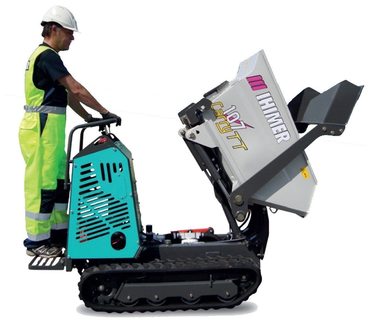 Gallery of Tools For Rent| Ft. Lauderdale, FL | Rex Rental