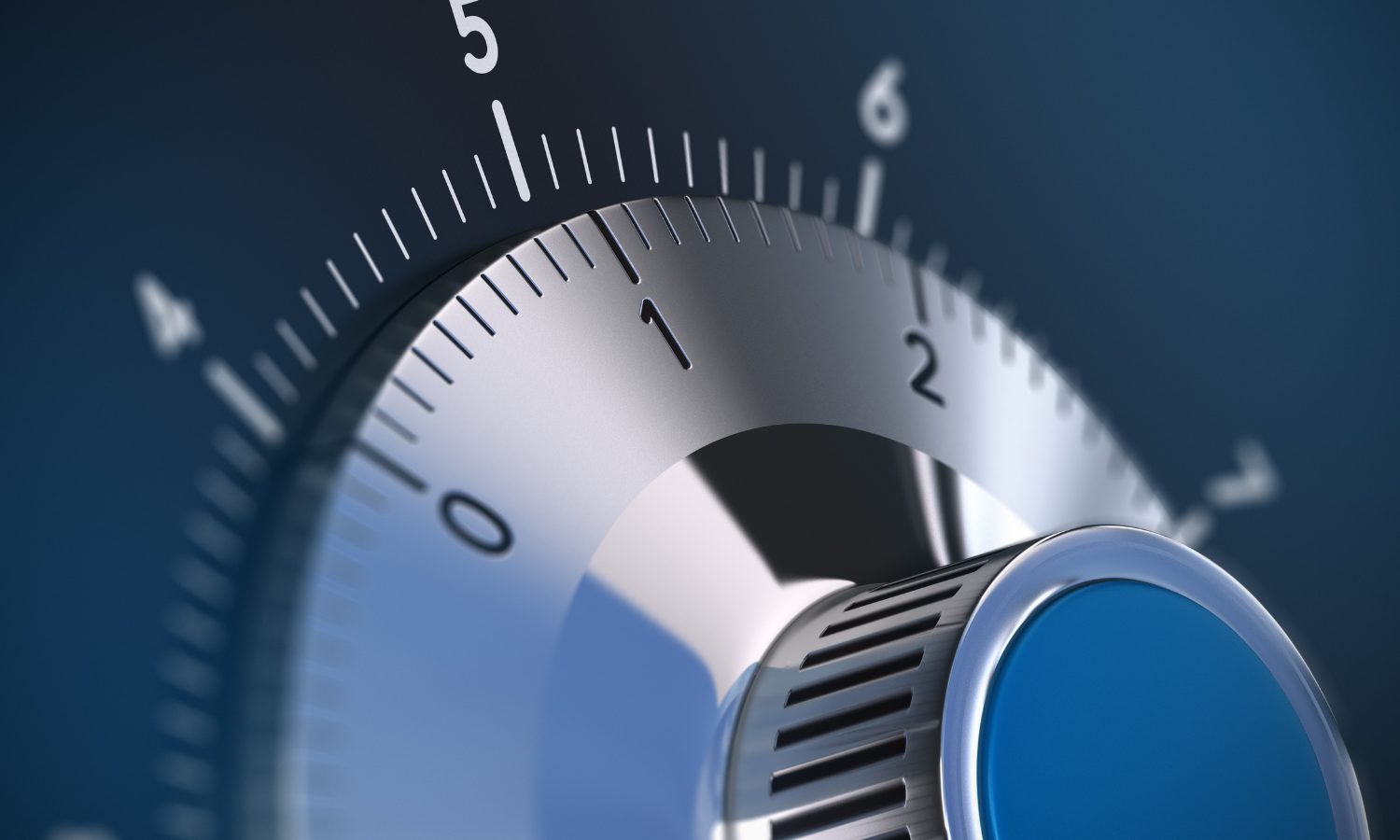 Best Gun Safety Rules for New Gun Owners | Safes R Us