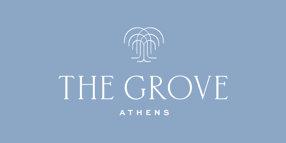 Independent Living in Watkinsville, GA | The Grove Athens