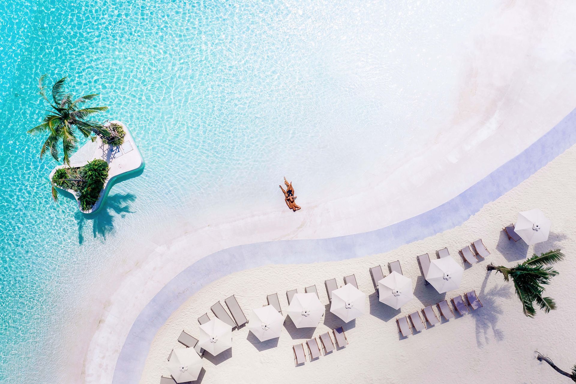 Maldives Travel | Thats My Dream Holiday | U.K.