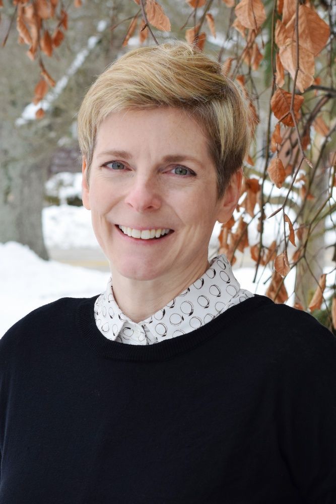 Abigail Rowold | abigail.realtor