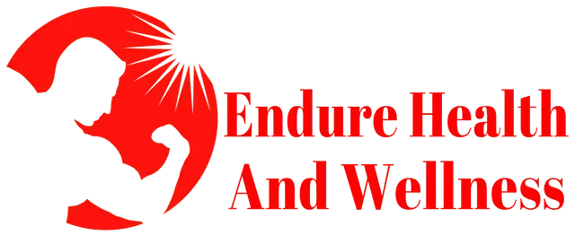 Trusted Health & Wellness Provider in South Orange, NJ