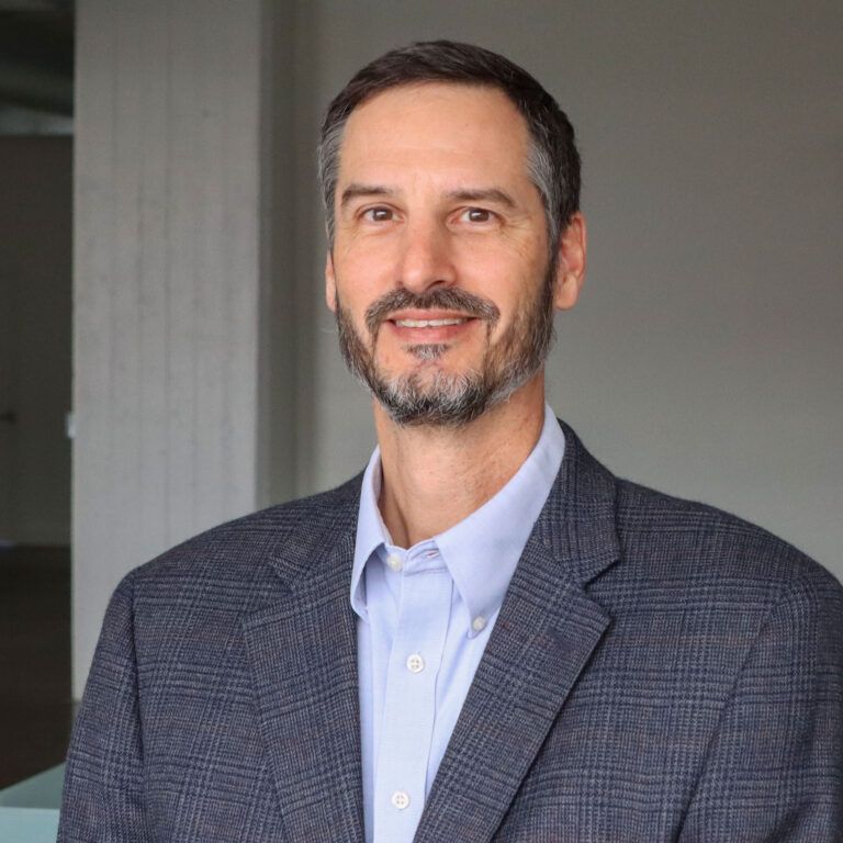 T-Kartor USA Hires Jonathan Ripley