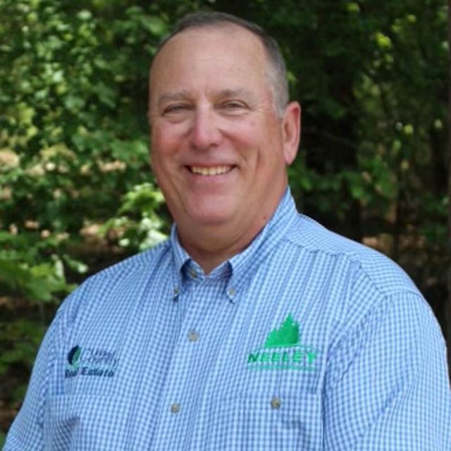 David Neeley's Instagram, Twitter & Facebook on IDCrawl