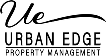 Urban Edge Property Management | Meridian, ID