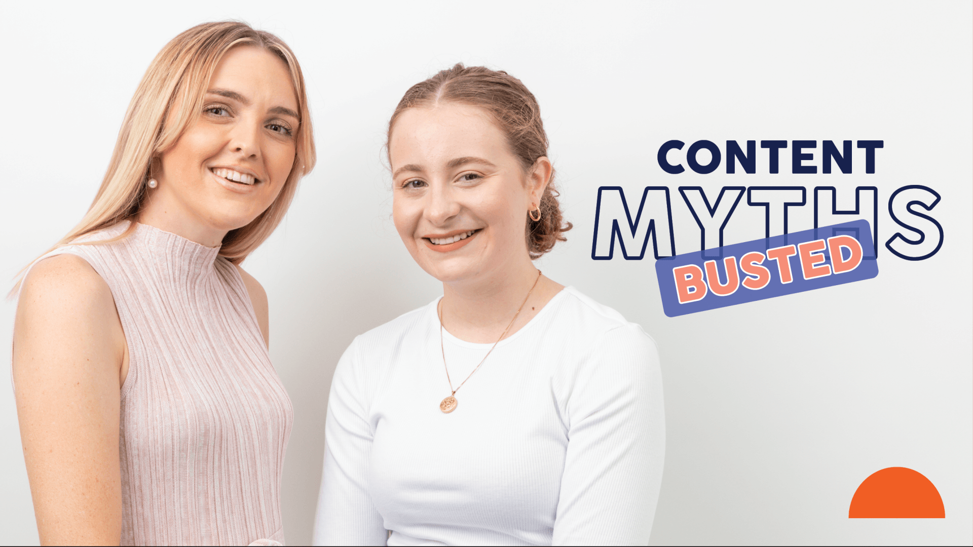 Hey Marketing - Digital Marketing & Website Design Toowoomba