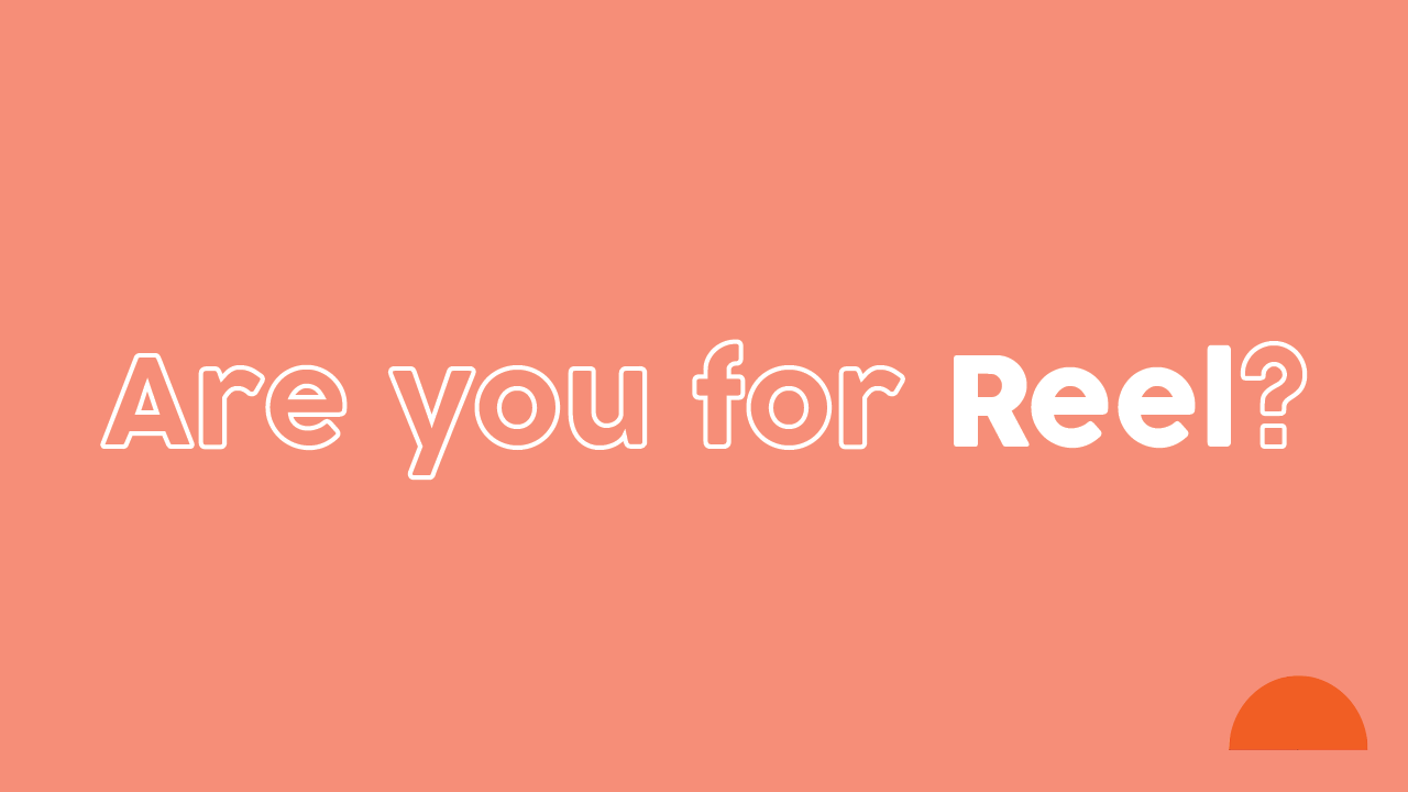 Hey Marketing - Digital Marketing & Website Design Toowoomba