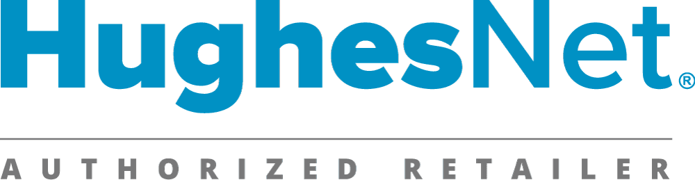 New HughesNet Gen5 Faster Internet Nationwide