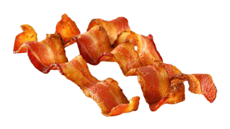 Deli | Cleveland, Ohio | 216-298-4008