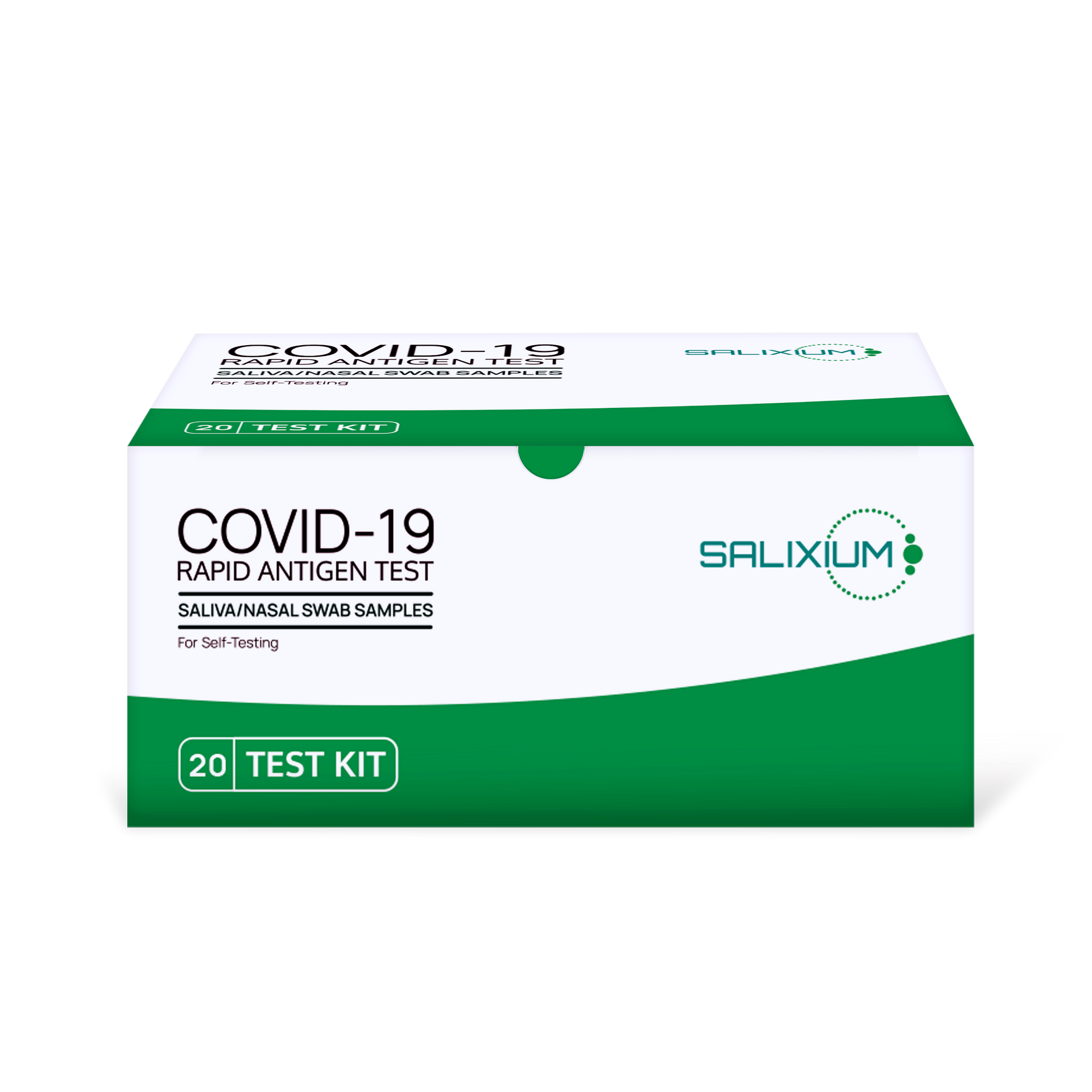 DISTRIBUTORS | Avantua Pharmaceuticals | COVID-19 Rapid Tests