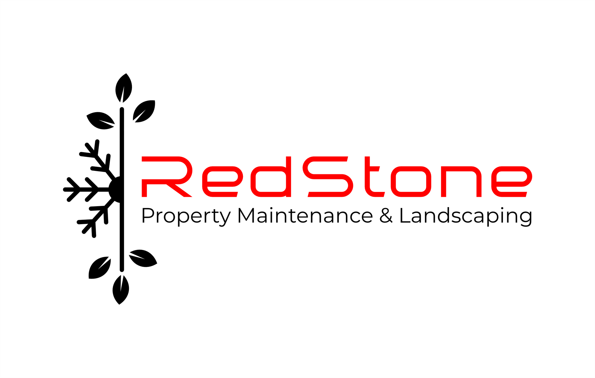 Contact | Landscaping & Snow Removal | Utah | RedStone