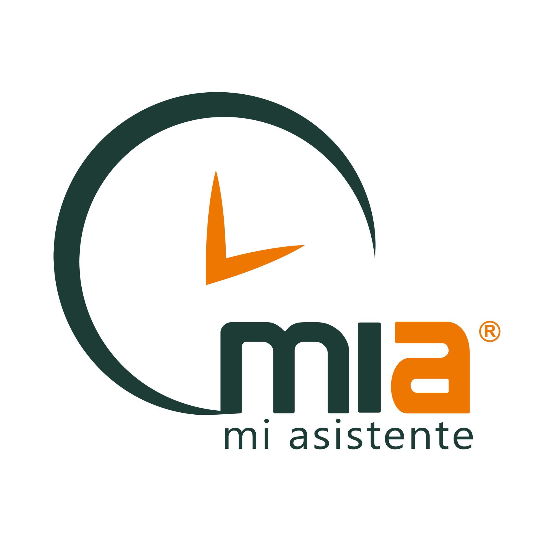 Asistentes a distancia bilingües | MIA Mi Asistente | Cancún