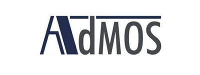 Power of Electronics | Home