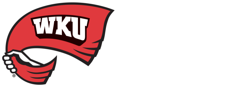 Wku Towel Logo WKU Hilltoppers: 100 Year Anniversary Logos Debuted For