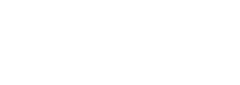 Metal Roofing Florida — INTERLOCK® Metal Roof Systems (June 2022)