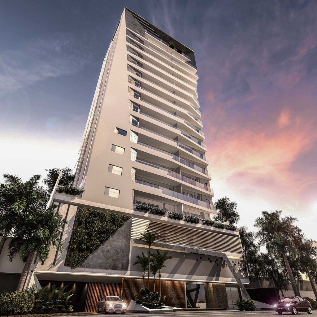 Ladrillera Los Cerros | Ladrillera San Miguel