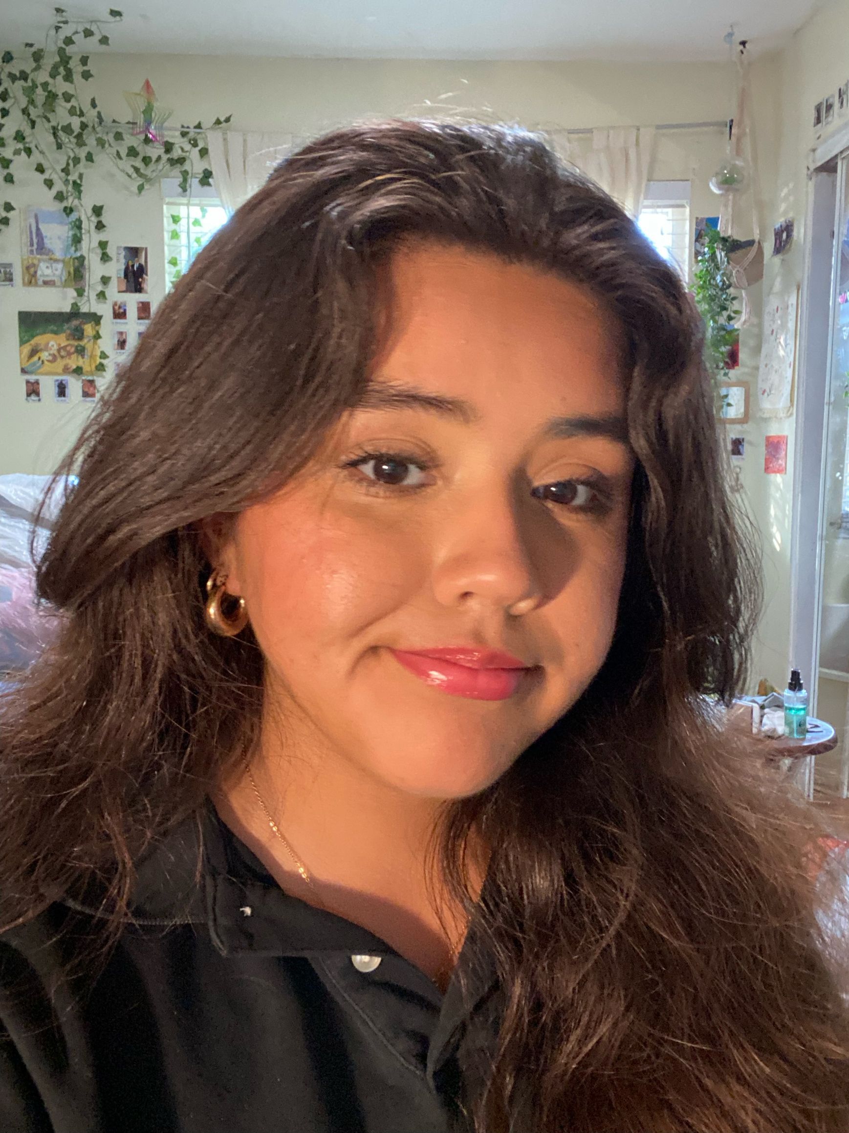 Our Staff | Montessori School of San Clemente