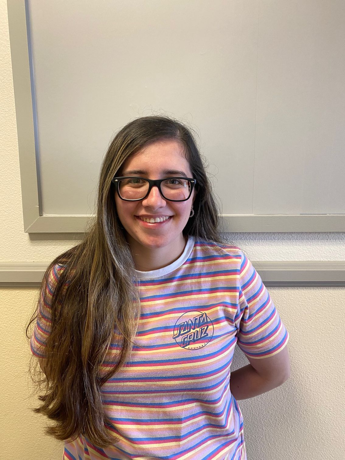 Our Staff | Montessori School of San Clemente