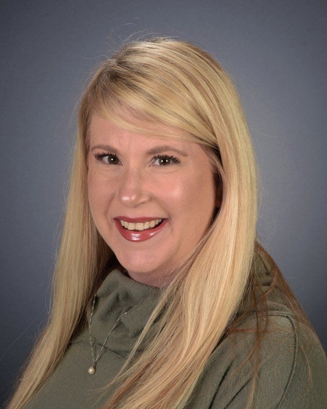 Our Staff | Montessori School of San Clemente