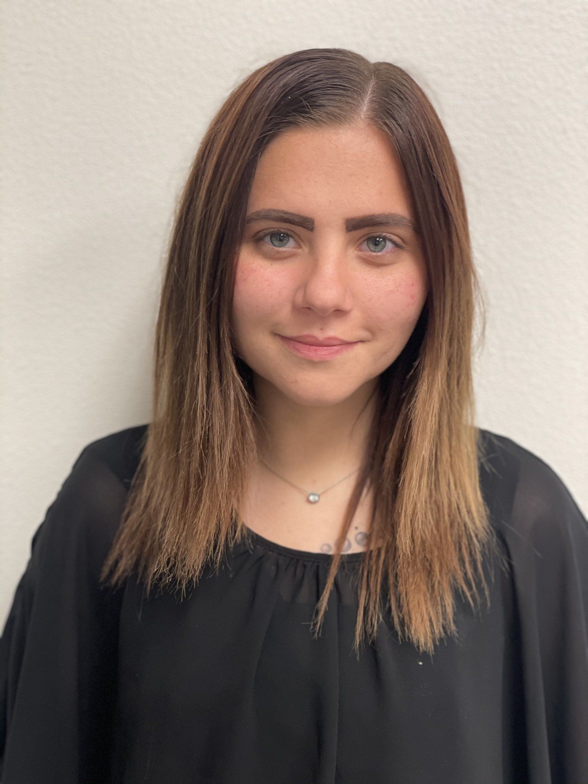 Our Staff | Montessori School of San Clemente