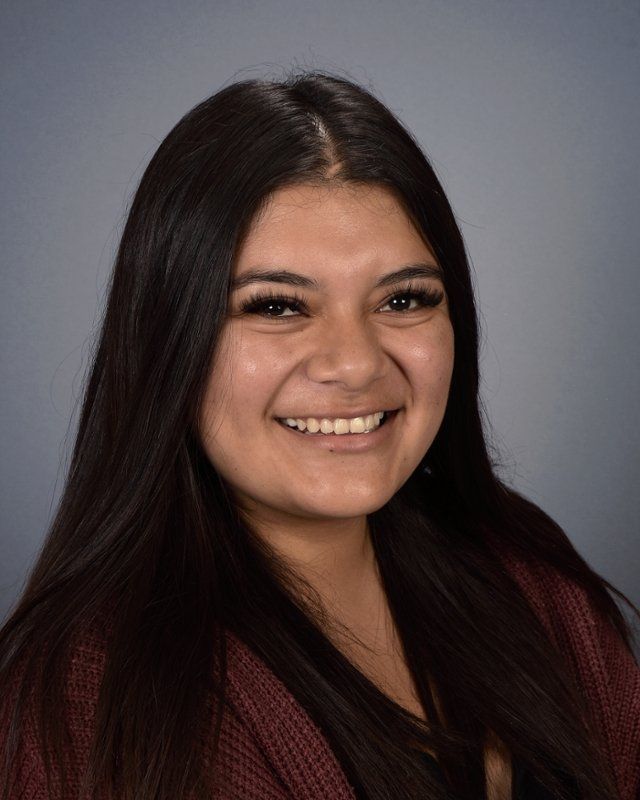 Our Staff | Montessori School of San Clemente