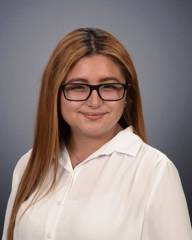 Our Staff | Montessori School of San Clemente