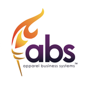 Apparel Management Software | Apparel Business Systems