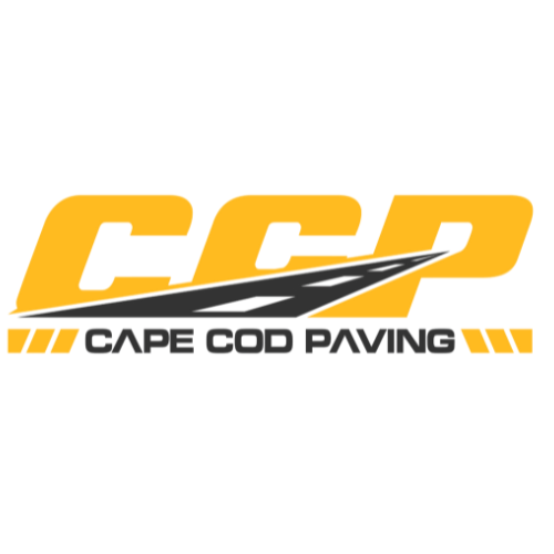 Sealcoating & Parking Lots | Cape Cod Paving | Cape Cod, MA