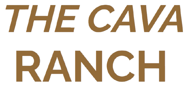Event Venue | The Cava Ranch