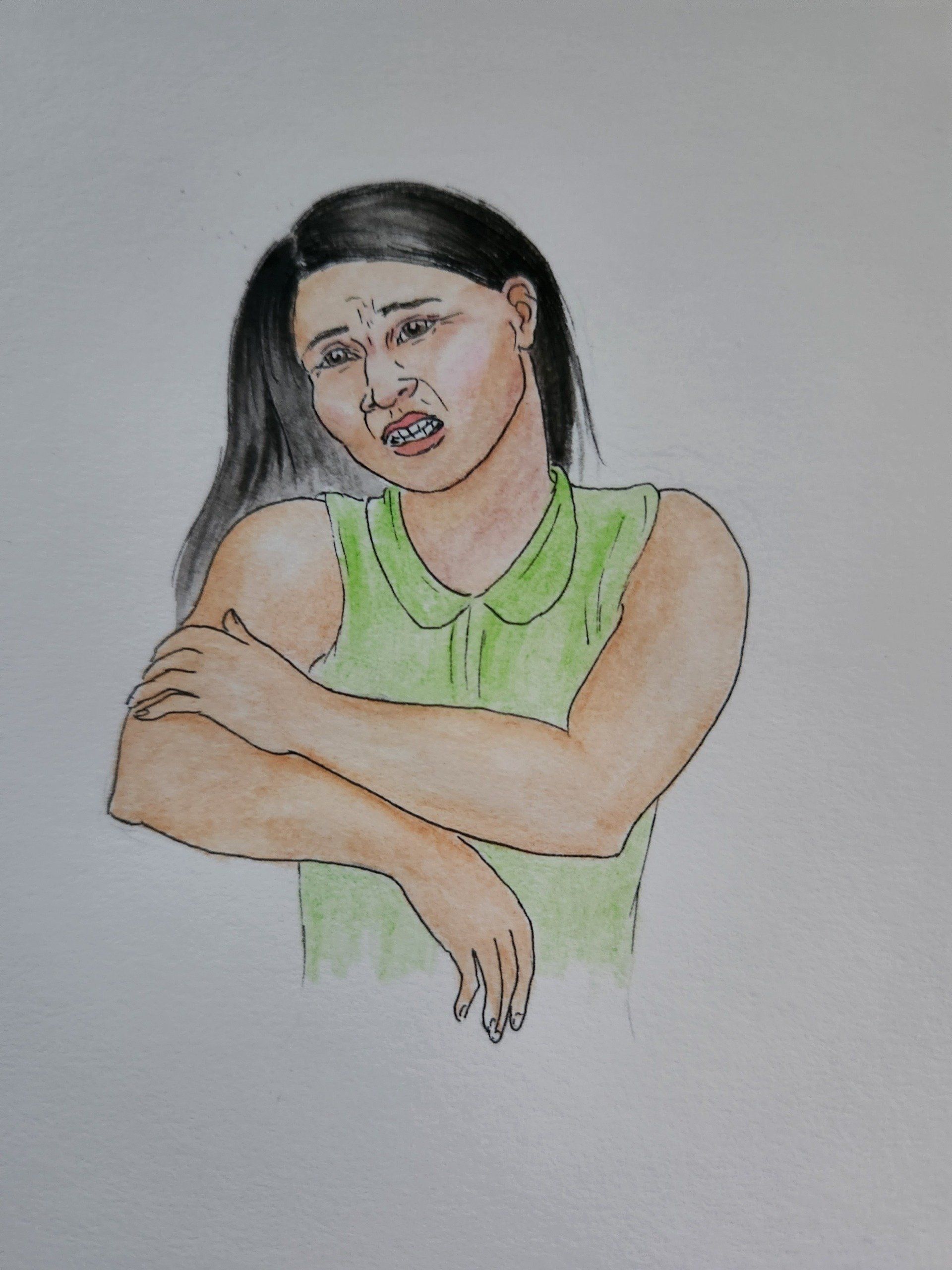 Tools to Betterment | Life Reclamation