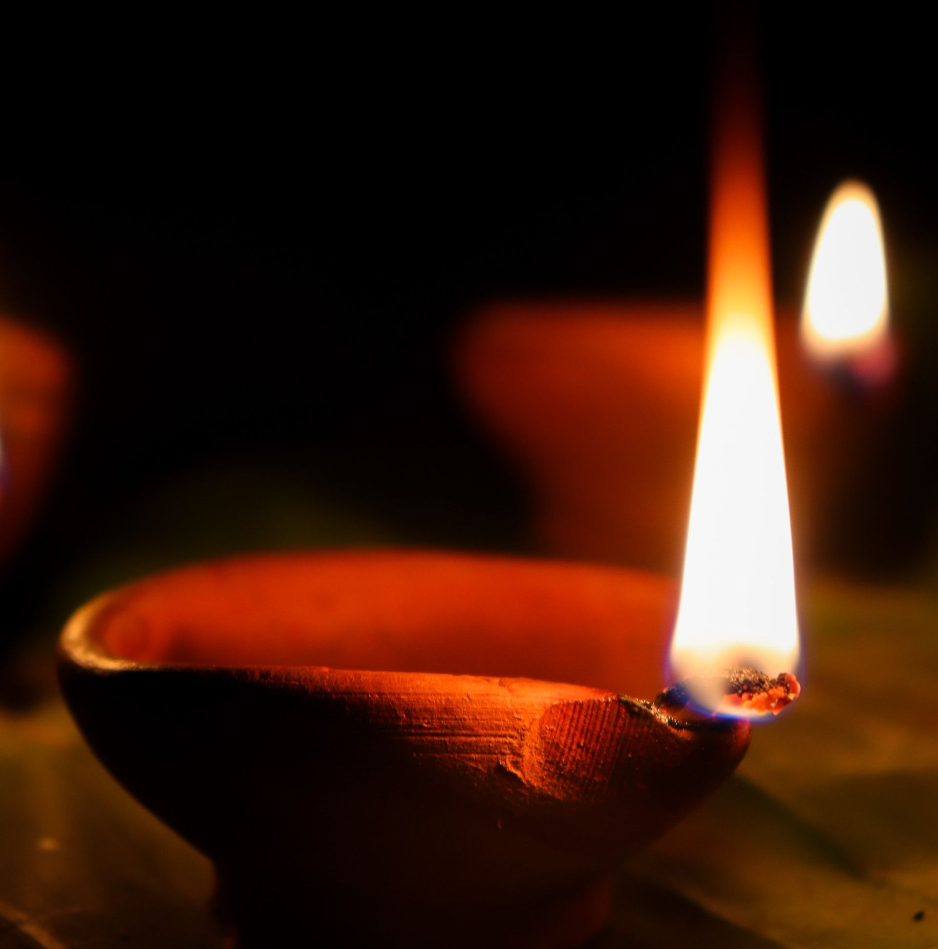 Revelation, Knowledge, Understanding, Wisdom Series