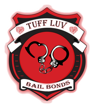 Tuff Luv Bail Bonds | Miami, FL