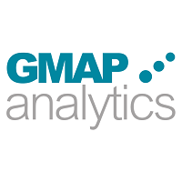 GMAP Analytics - Location Planning & Location Intelligence