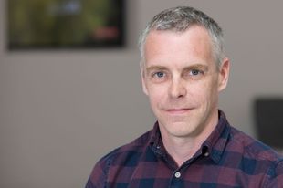 About Our Expert Location Planning Consultants - GMAP Analytics