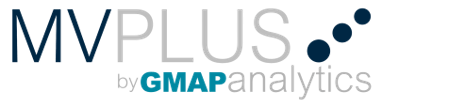 MVPLUS Location Intelligence GIS Mapping Software - GMAP Analytics