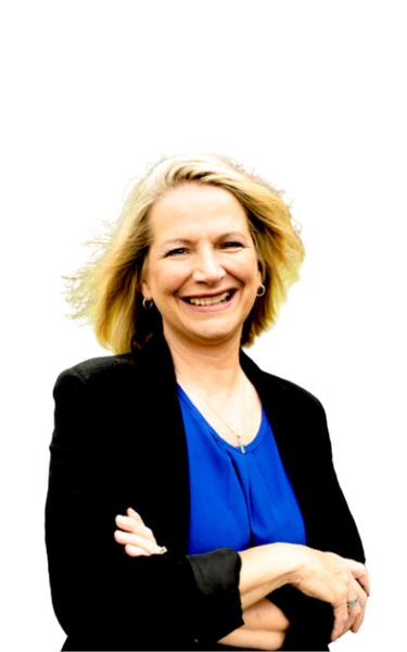 About | Tina Blankenship North Alabama Real Estate