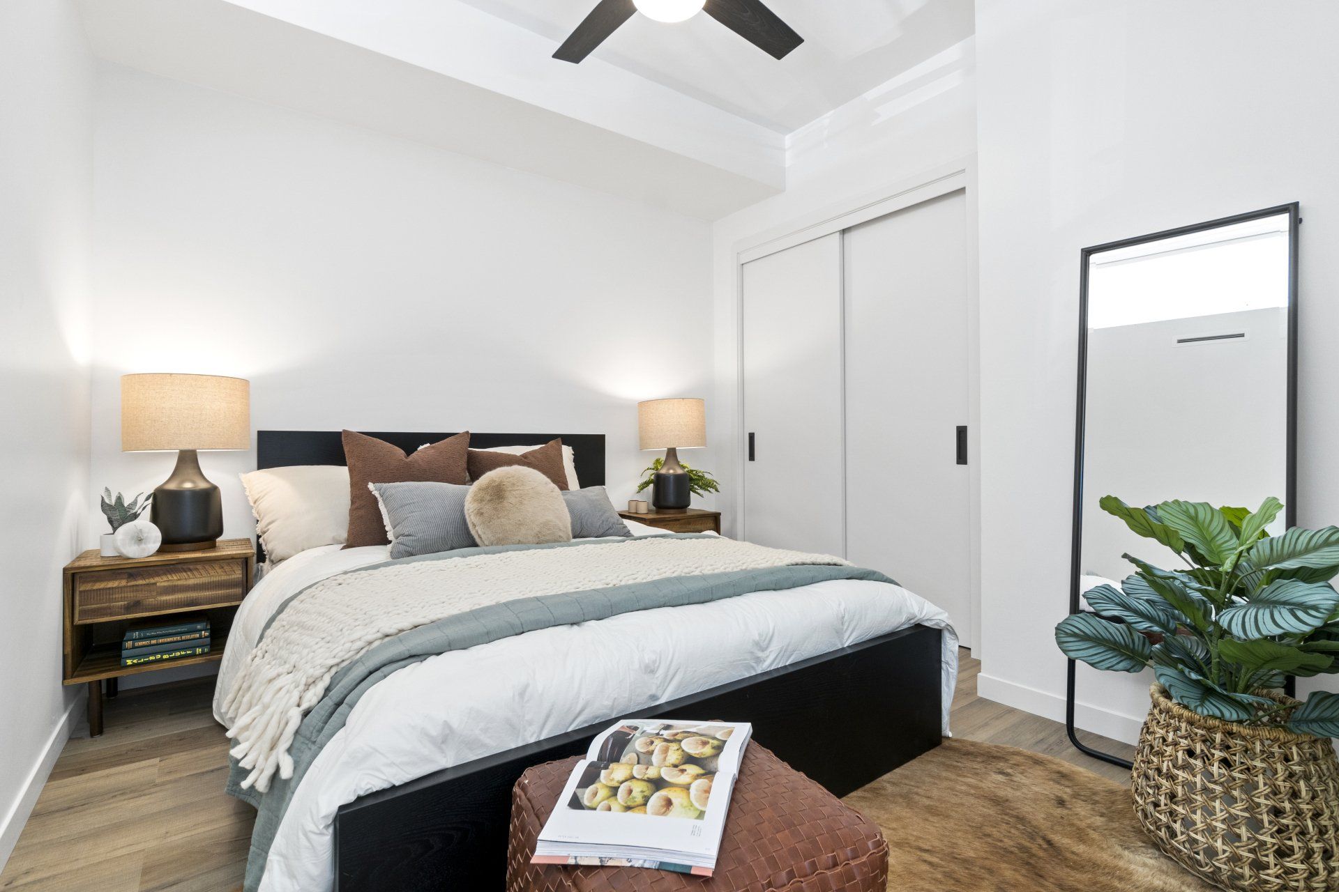 3725 Stinson | Apartment Living in NE Minneapolis