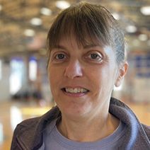 Elizabeth Novak's Instagram, Twitter & Facebook on IDCrawl