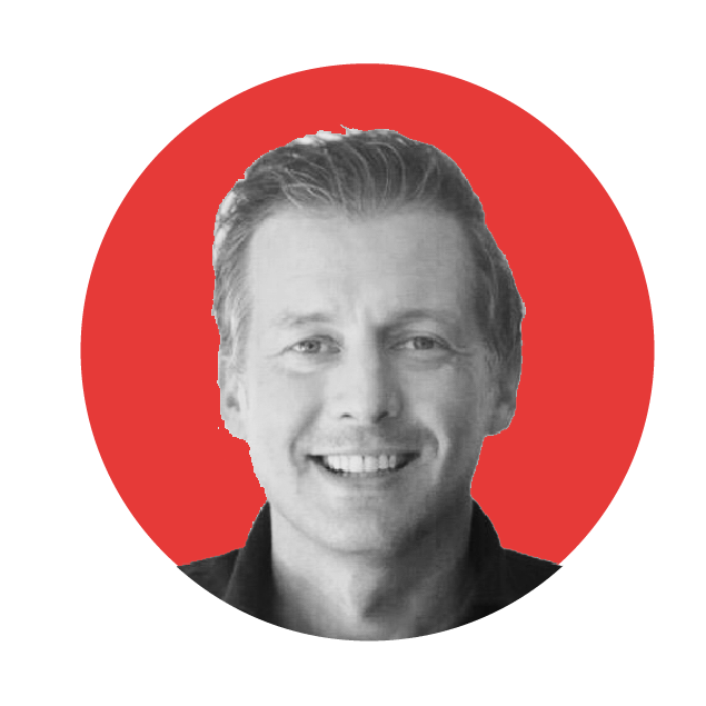 Caroline Ta's Instagram, Twitter & Facebook on IDCrawl