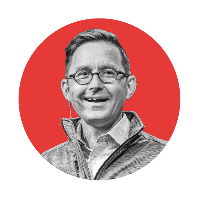 Caroline Ta's Instagram, Twitter & Facebook on IDCrawl