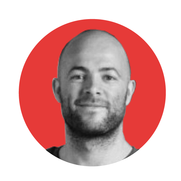 Caroline Ta's Instagram, Twitter & Facebook on IDCrawl