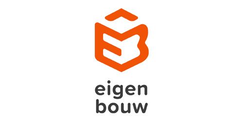 Hegeman Bouw Partners - Bouw, onderhoud en betonrenovatie (civiel)