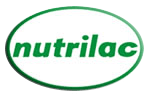 Distribuidora Derivados do Leite | Nutrilac Alimentos