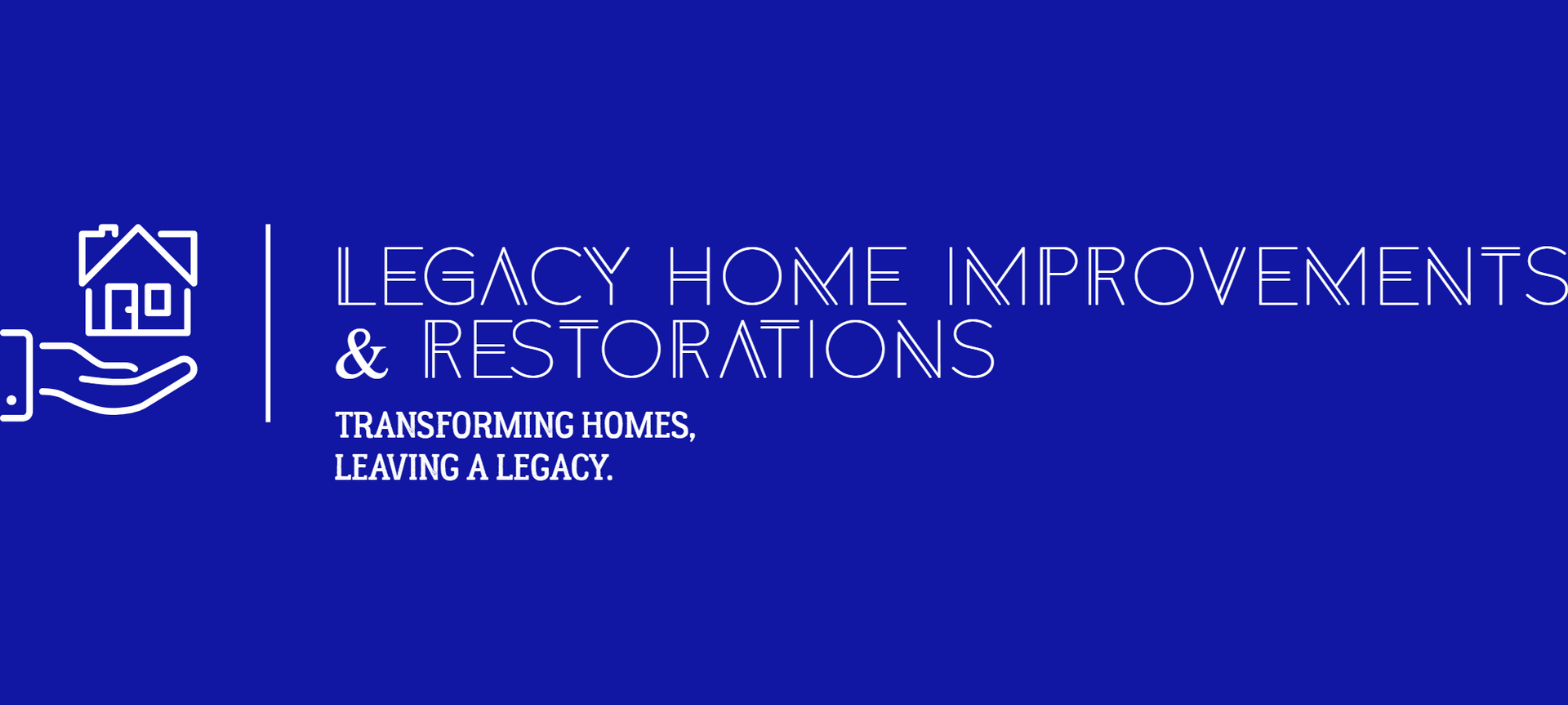 Home [legacyhomeimprovementsga.com]